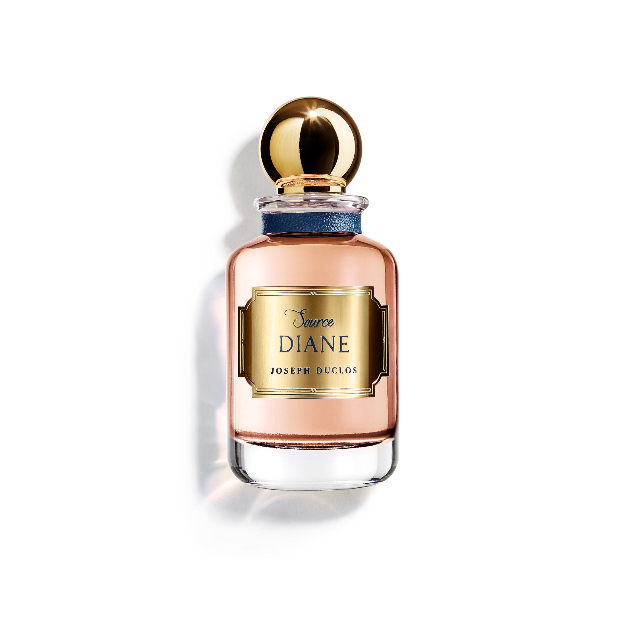 Source Diane Perfume