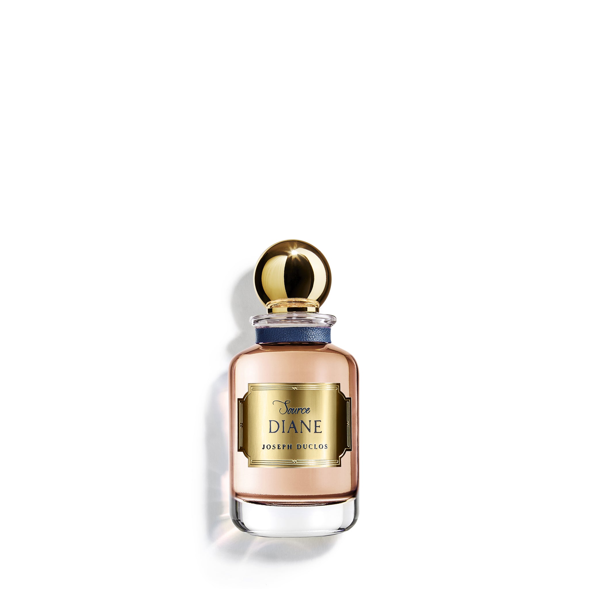 Source Diane Perfume
