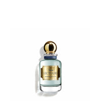 Parfum Source Fontélie