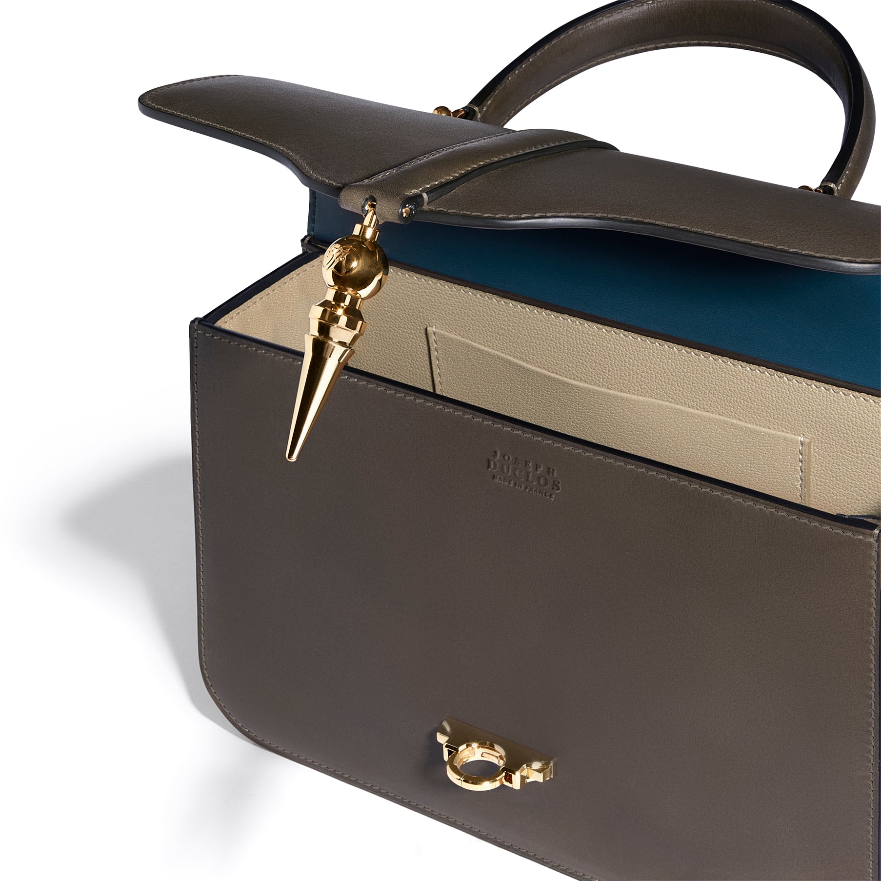 Diane L26 Heritage Leather
