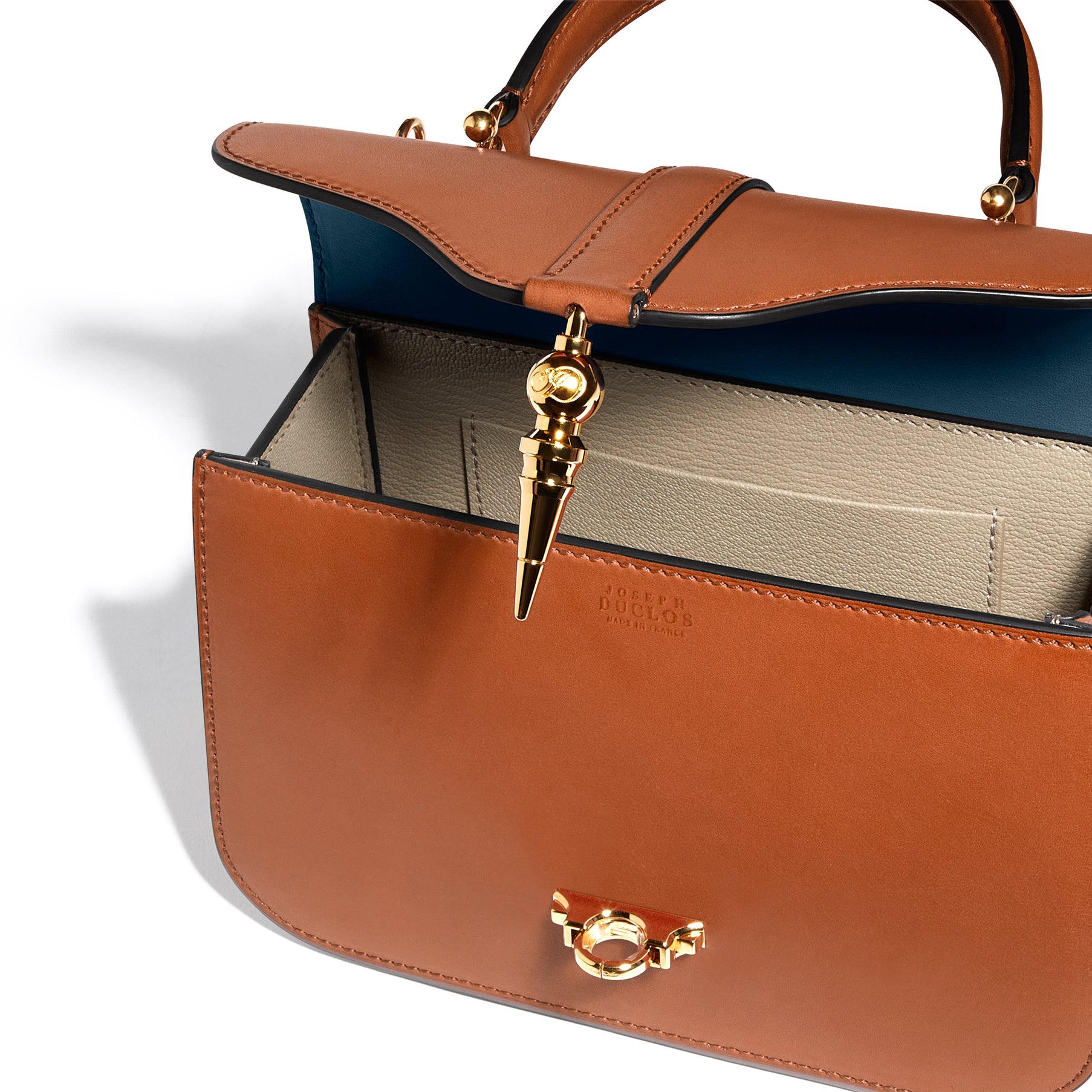 Diane L20 Heritage Leather