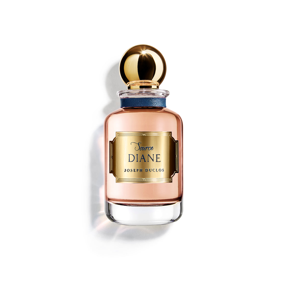 Fragrances